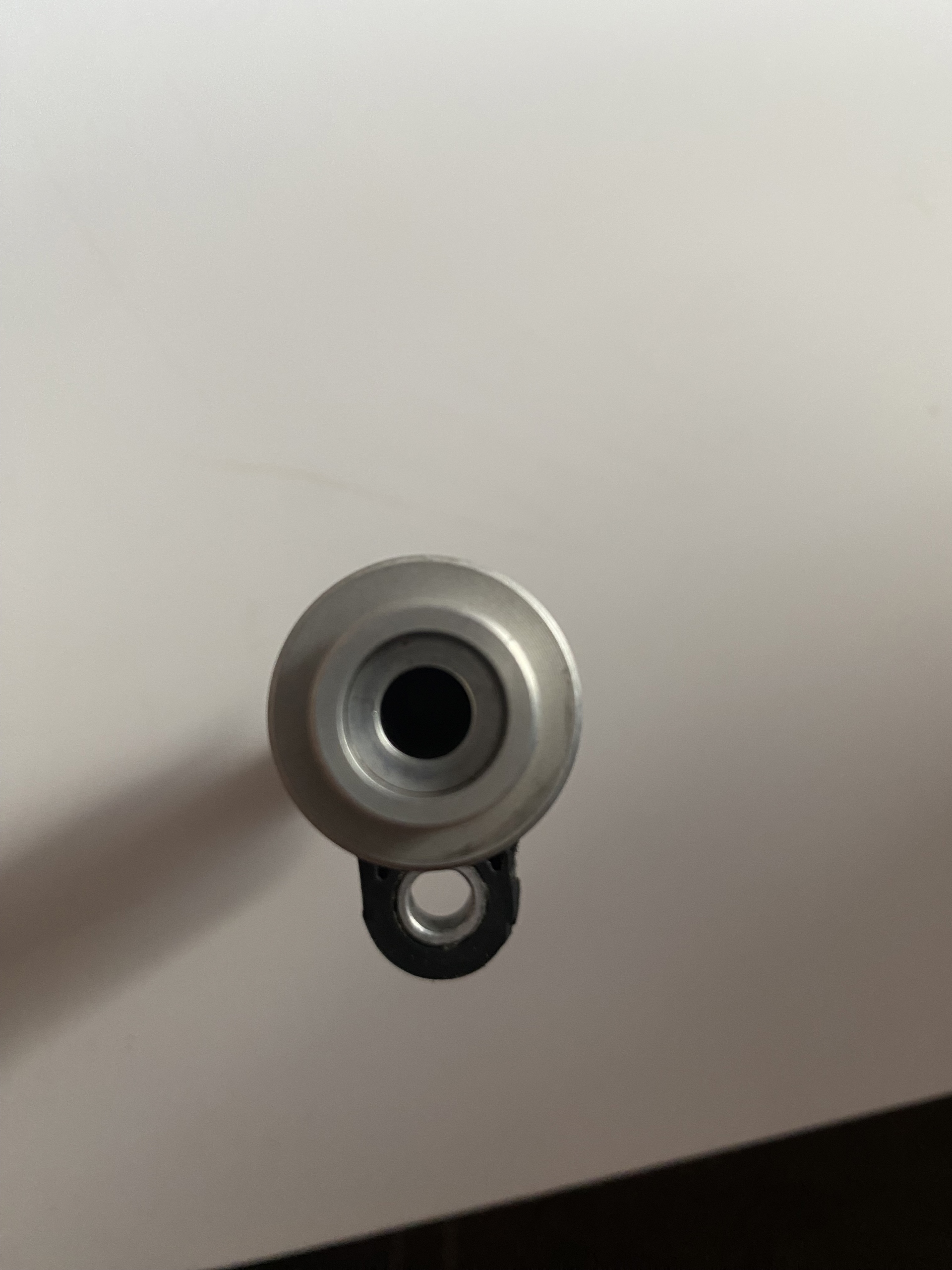 Elekrozawor hydrauliczny BMW f07 N55 | Strzelno | Kup teraz na Allegro ...