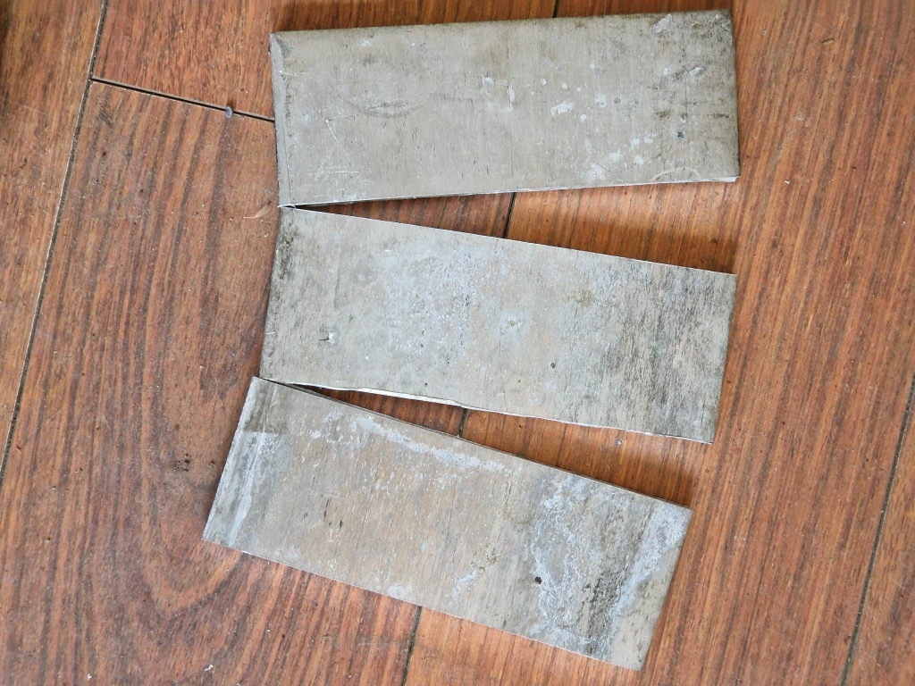 Kadm Metal - Niska cena na Allegro.pl