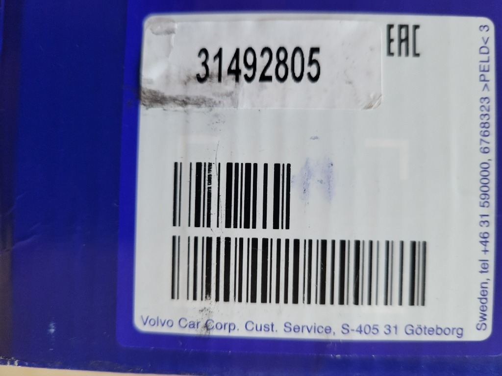 31492805 - Niska cena na Allegro