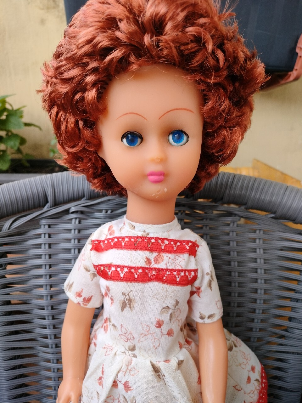 Stroje Prl - Niska cena na Allegro.pl