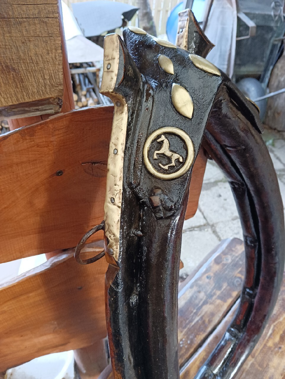 Homonto dla Koni - Niska cena na Allegro.pl