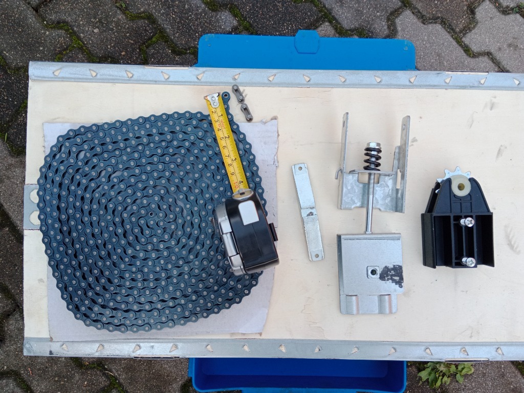 HG600 1000 | Białystok | Kup teraz na Allegro Lokalnie