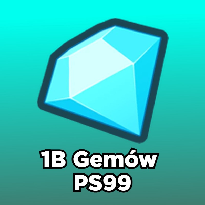 Ps 99 - Niska cena na Allegro.pl