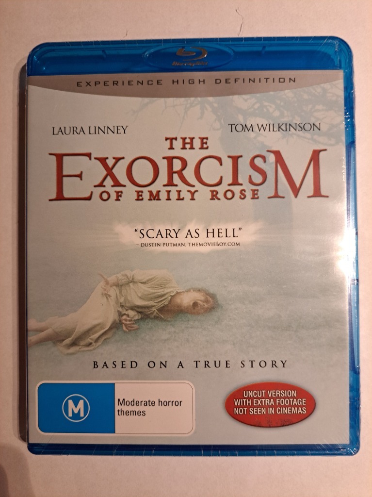 Ray Rose - Niska cena na Allegro.pl