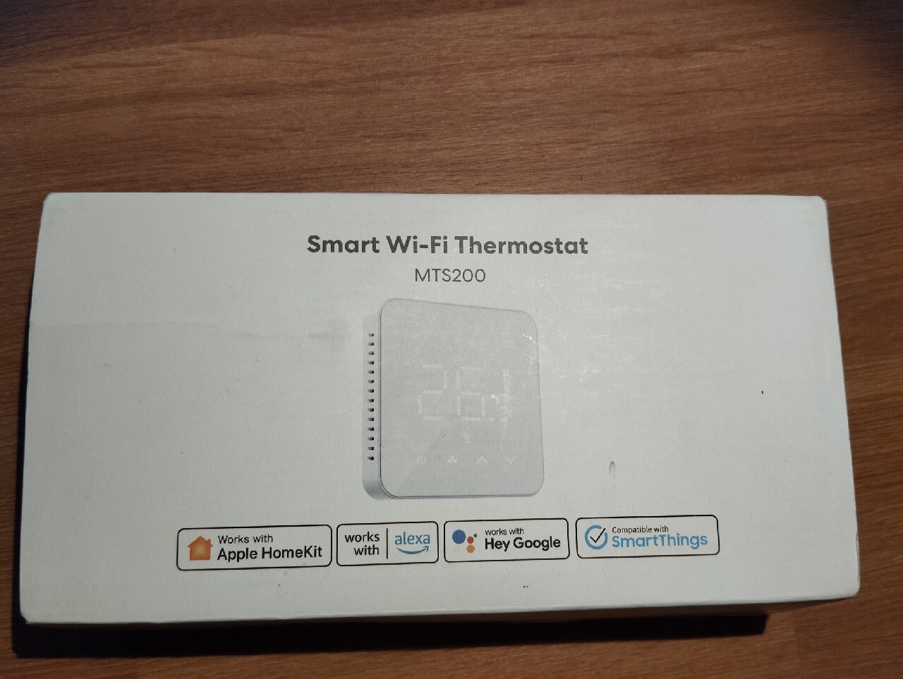 Mts200 - Niska cena na Allegro.pl