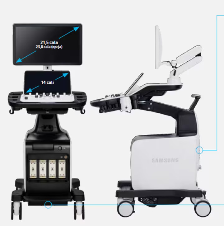 Usg Samsung - Niska cena na Allegro.pl