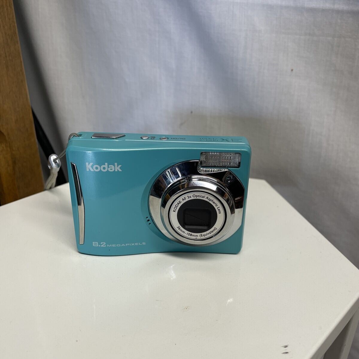 Kodak Af 3 - Niska cena na Allegro.pl