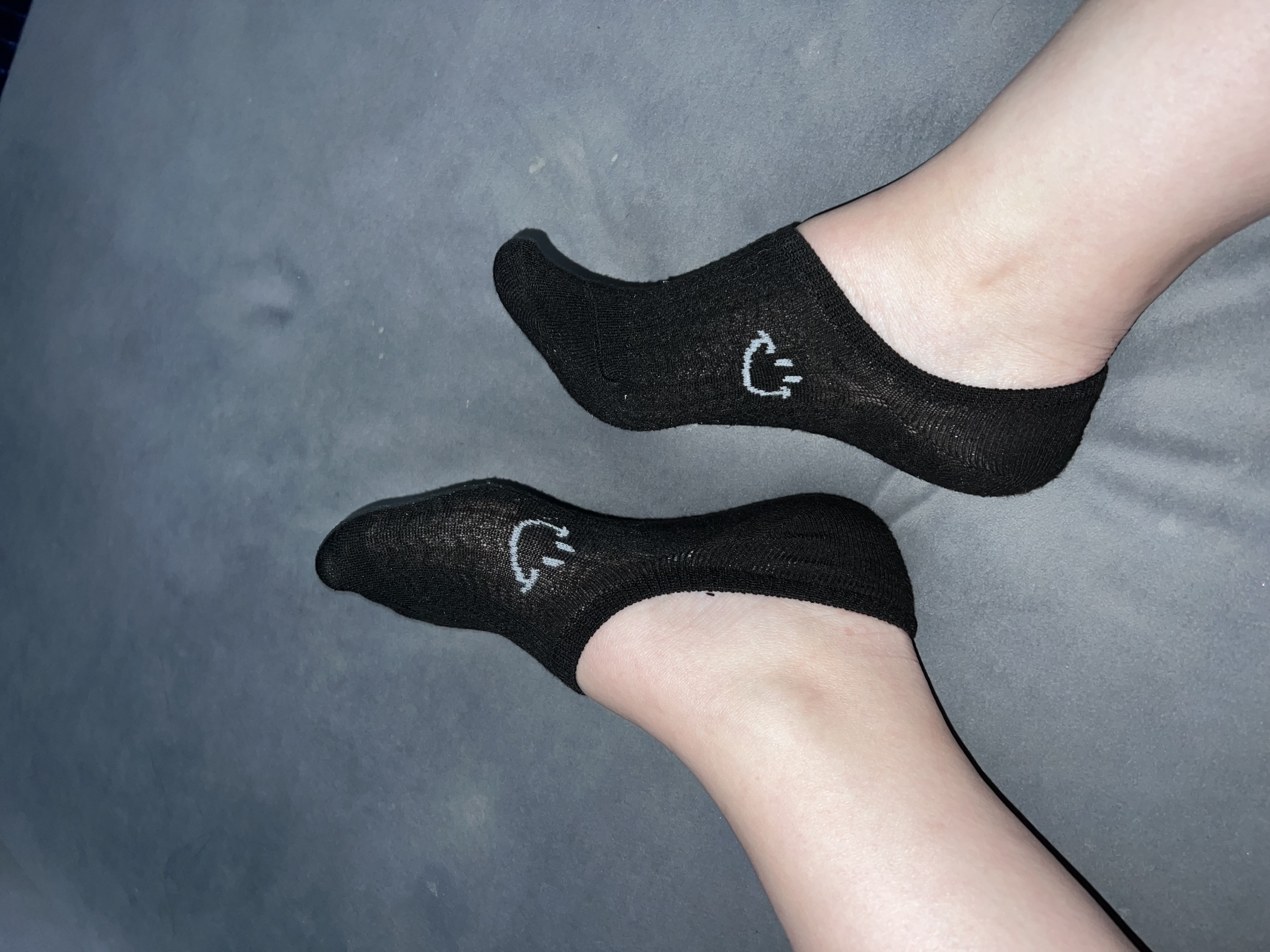 Używane skarpetki fetysz | Łódź | Kup teraz na Allegro Lokalnie