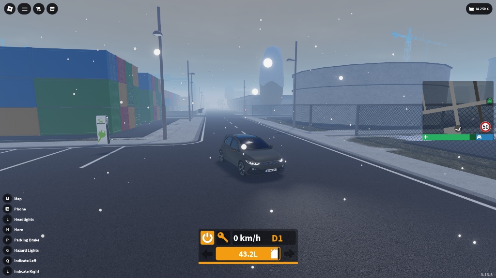 Roblox StarterPack | Łomża | Kup teraz na Allegro Lokalnie