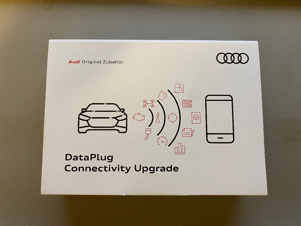 AUDI Data plug | Kraków | Kup teraz na Allegro Lokalnie AUDI Data plug | Kraków | Kup teraz na Allegro Lokalnie