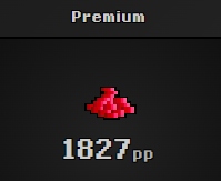 Tibia Premium - Niska cena na Allegro.pl