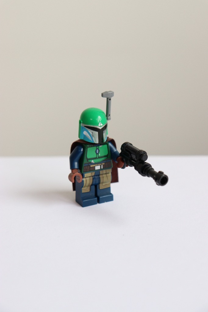 Lego figurka Mandalorian Tribe Warrior sw1078+ broń (Star Wars) | Płoty ... Lego figurka Mandalorian Tribe Warrior sw1078+ broń (Star Wars) | Płoty ...