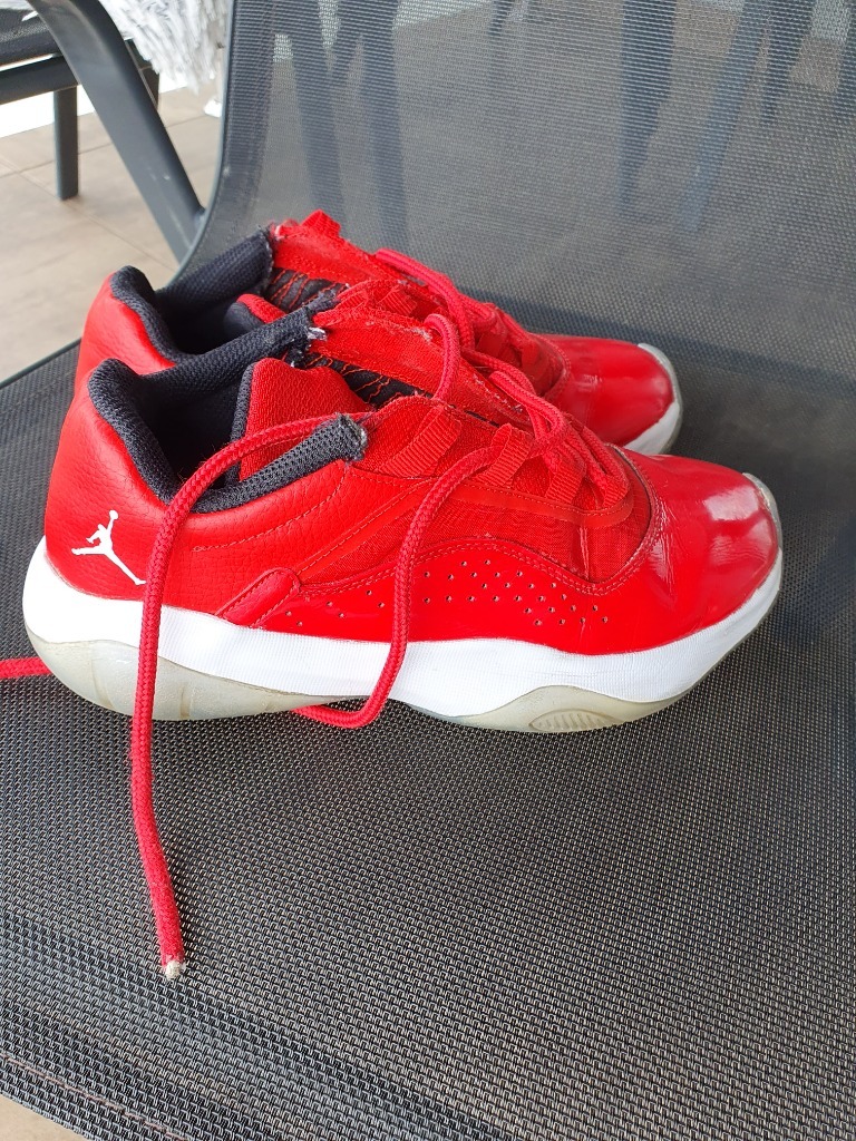 JORDAN AIR 1 HIGHOG ROZ 39 | Świecie | Kup teraz na Allegro Lokalnie