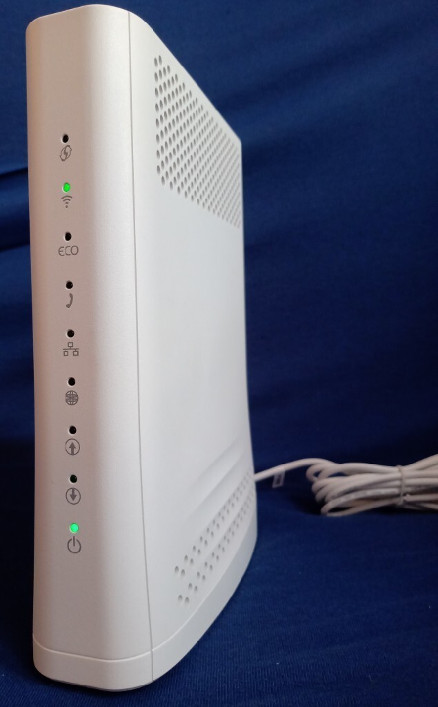 Router Wifi Sagemcom F@st 3890V3 WU z Danii | Poznań | Licytacja na ...