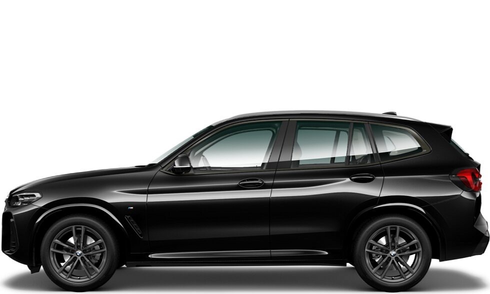 Koła zima BMW 698M 19" X3/X4 G01/G02 36115A279A0 | Domaradz | Kup teraz na Allegro Lokalnie