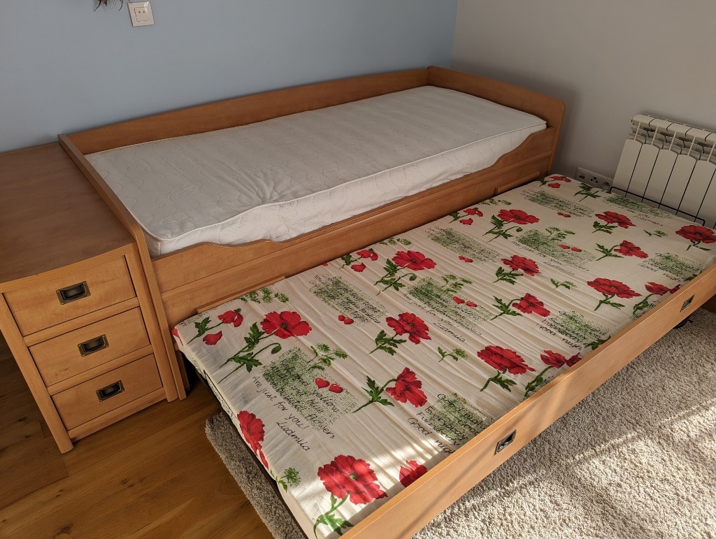 Meble Szafki Vox Magellan - Niska cena na Allegro