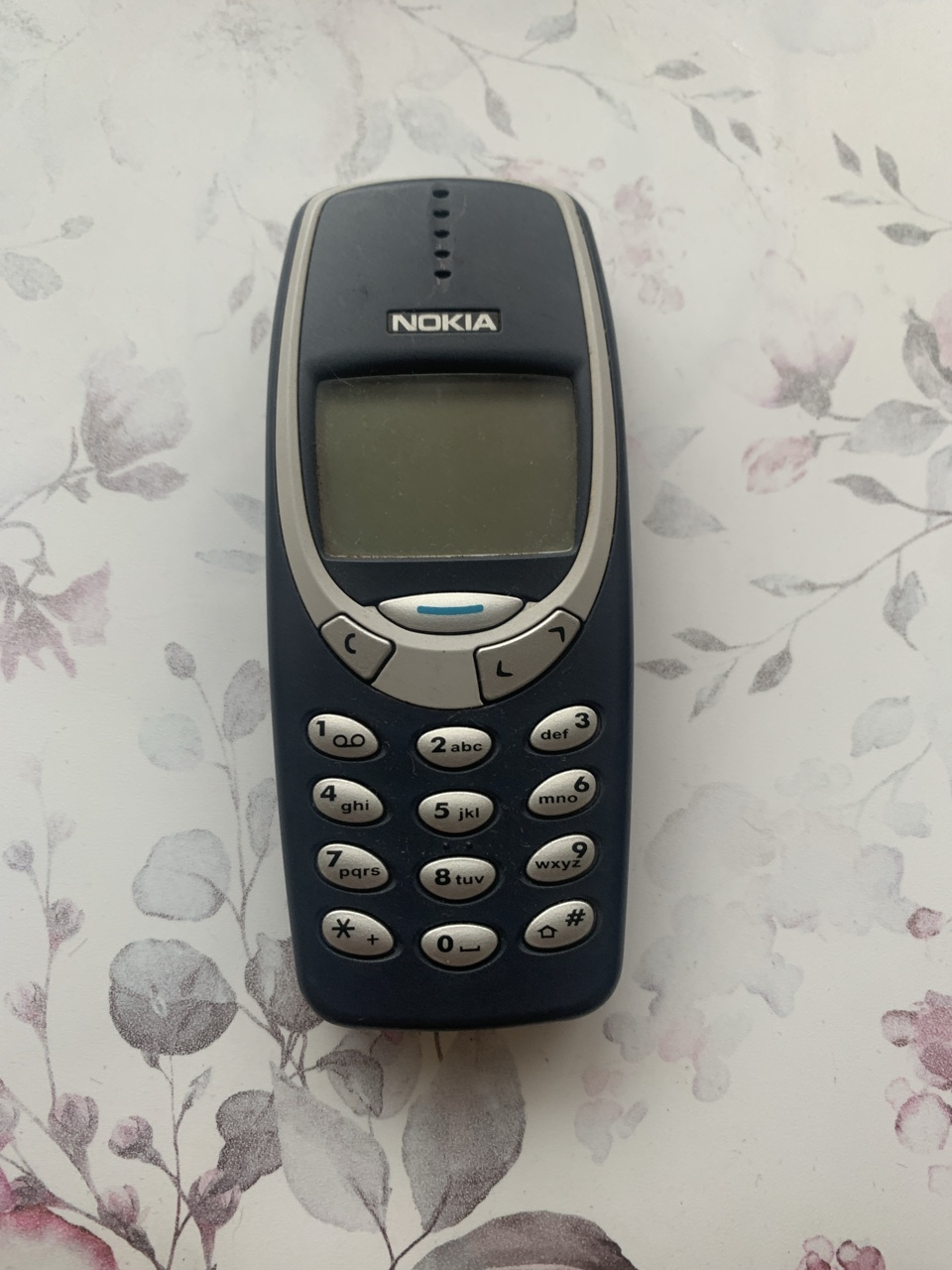Telefon Nokia 3310 | Turek | Kup teraz na Allegro Lokalnie