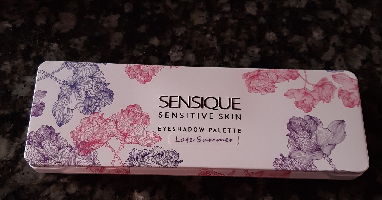 Sensique - Niska cena na Allegro.pl