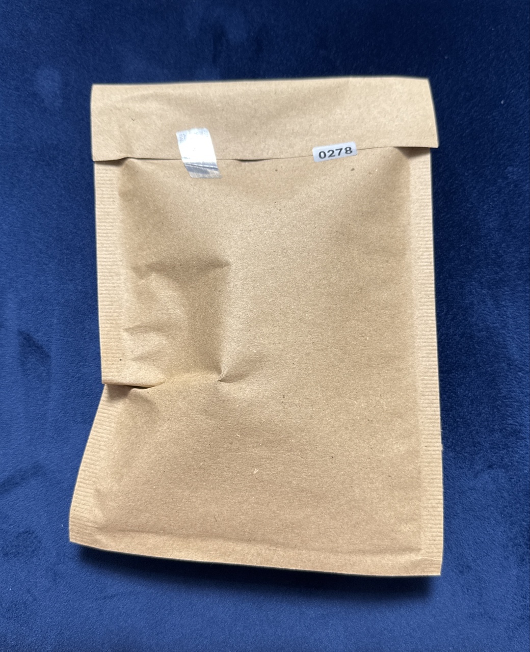 Mini box 0278 Zakup w Ciemno od Złotówki | Jaworzno | Licytacja na ...