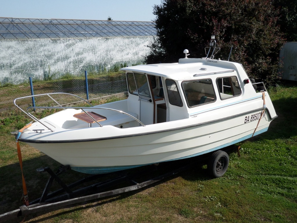 finnmaster 710 | grudziądz | Ogłoszenie na Allegro Lokalnie