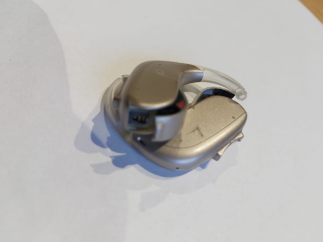 Aparaty słuchowe Oticon Siya 2PP ( 2szt, L,P) | Żyrardów | Kup teraz na ...