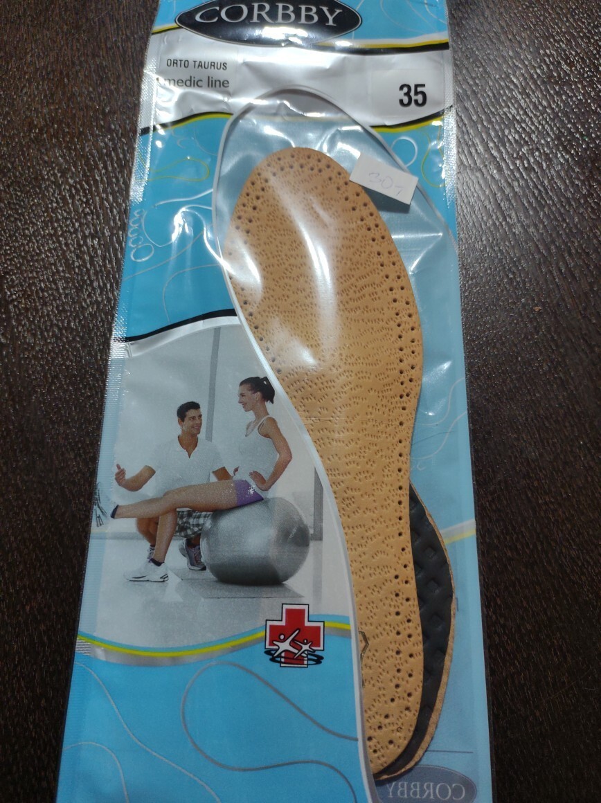 Orto Taurus modzele nagniotki roz 36 | Gołubie | Kup teraz na Allegro ...