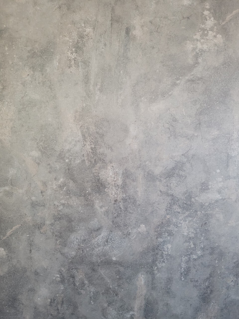 Blat Egger F121 Metal Rock antracytowy 2400x920 | Bydgoszcz ...