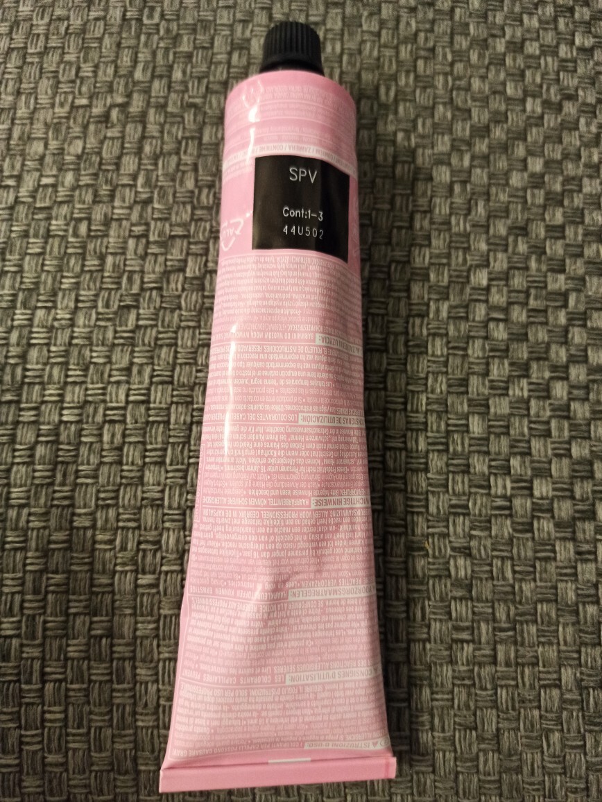 Alkaiczny toner do włosów Matrix SoColor Sync SPV | Poznań | Kup teraz ...