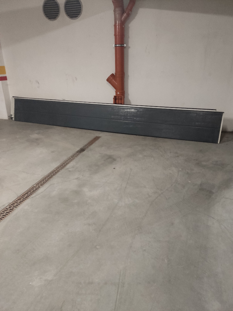 Panel Hormann - Niska cena na Allegro.pl