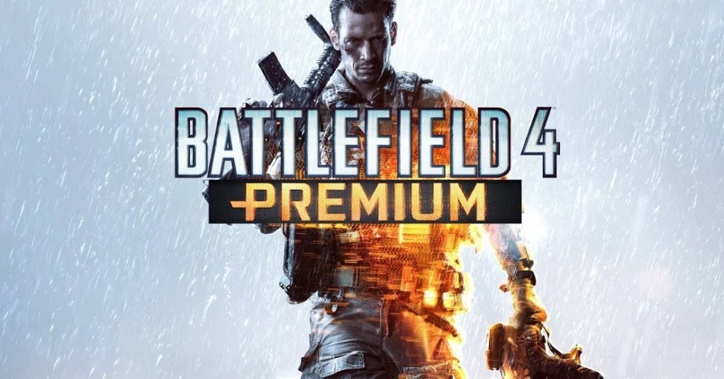 Battlefield Pc Steam - Niska cena na Allegro.pl