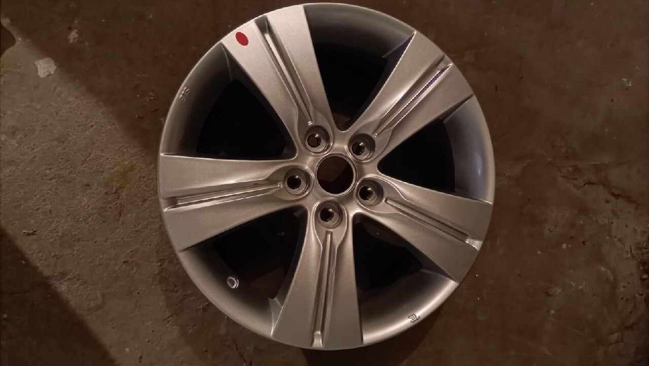 Felgi | Tarnowskie Gory | Kup teraz na Allegro Lokalnie