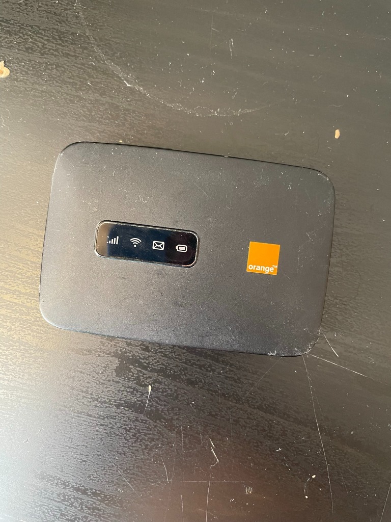 Router Mobilny Airbox - Niska cena na Allegro.pl