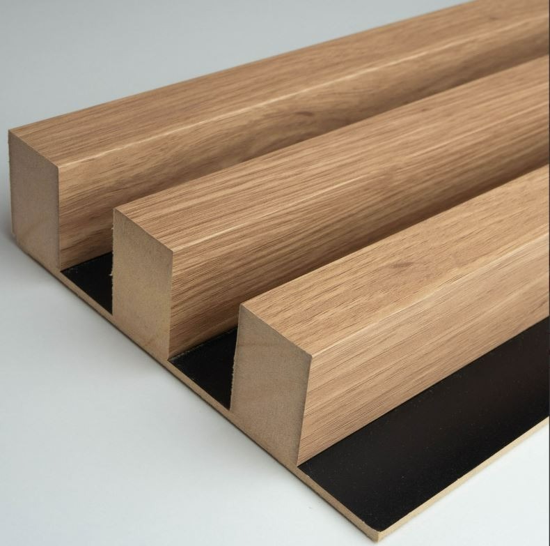 Płyta HDF czarna 3mm | Kutno | Kup teraz na Allegro Lokalnie