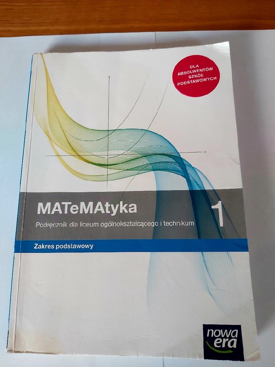 Matematyka 1 zakres podstawowy nowa era | Zgorzała | Kup teraz na ... Matematyka 1 zakres podstawowy nowa era | Zgorzała | Kup teraz na ...