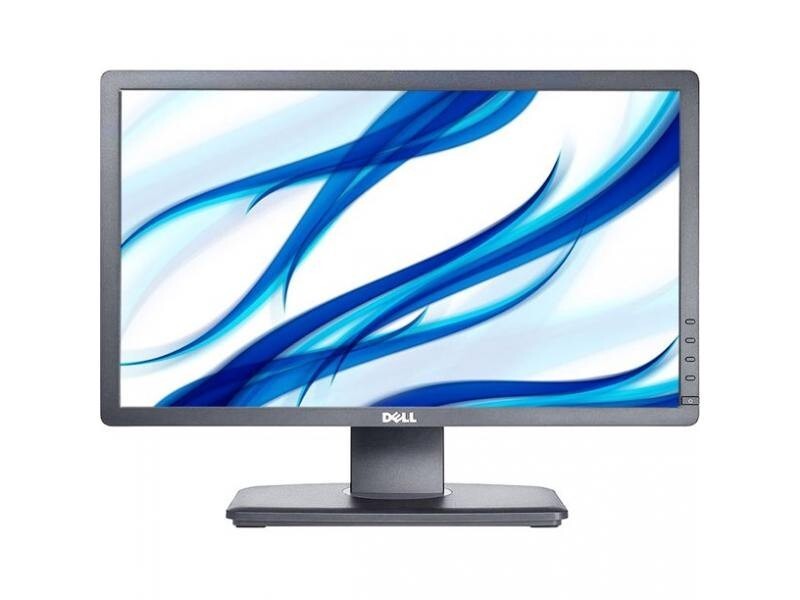 Monitor Dell P2212HB | Kazimierz Biskupi | Kup teraz na Allegro Lokalnie