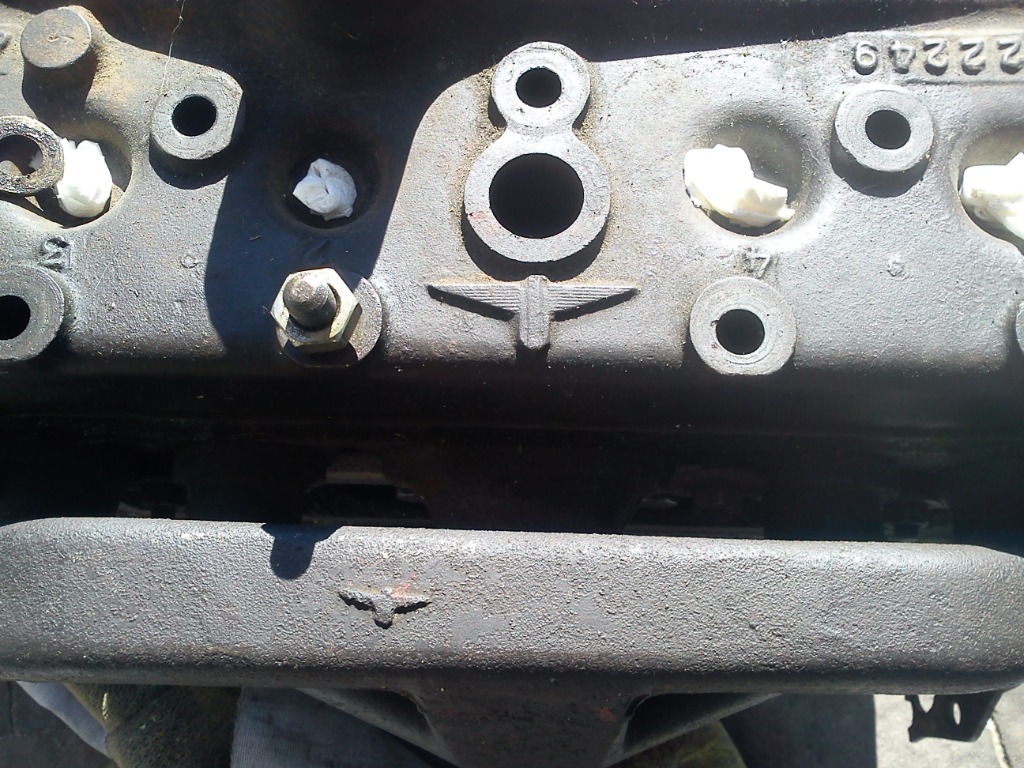 Silnik Adler 1 0 | Warszawa | Ogłoszenie na Allegro Lokalnie