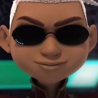 Biedronka i Czarny Kot miraculum konia | Bydgoszcz | Kup teraz na ...