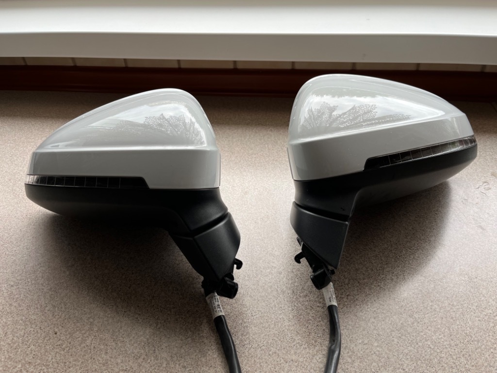 Ls9r - Niska cena na Allegro.pl