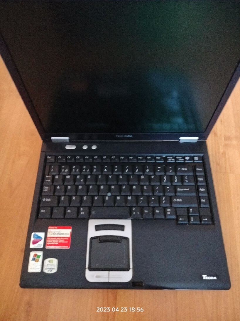 Laptopy używane na czesci | Szczecin | Kup teraz na Allegro Lokalnie