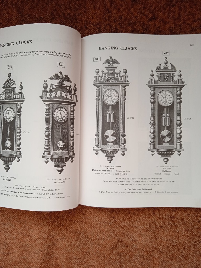 GUSTAV BECKER KATALOG! | Świebodzice | Licytacja na Allegro Lokalnie