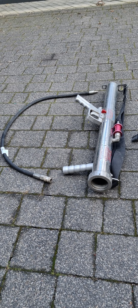 Ifex 3000 6 | Łódź | Kup teraz na Allegro Lokalnie