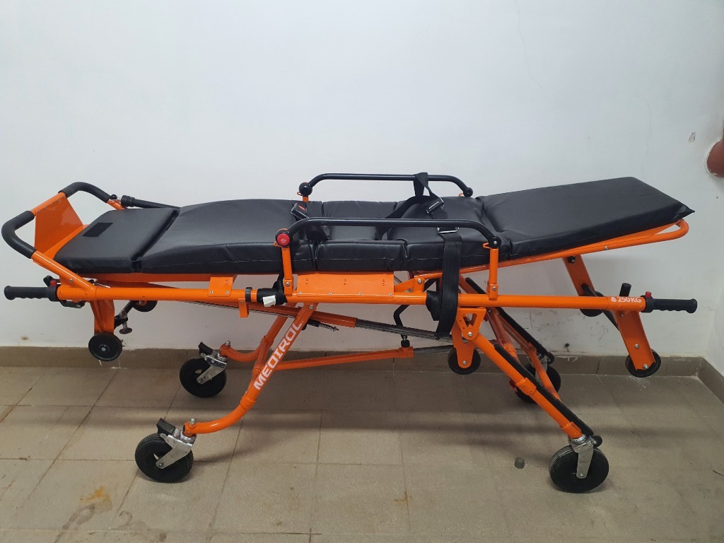 Nosze MEDIROL | Katowice | Kup teraz na Allegro Lokalnie