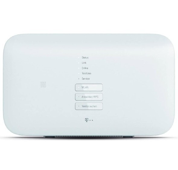 Router Speedport - Niska cena na Allegro.pl