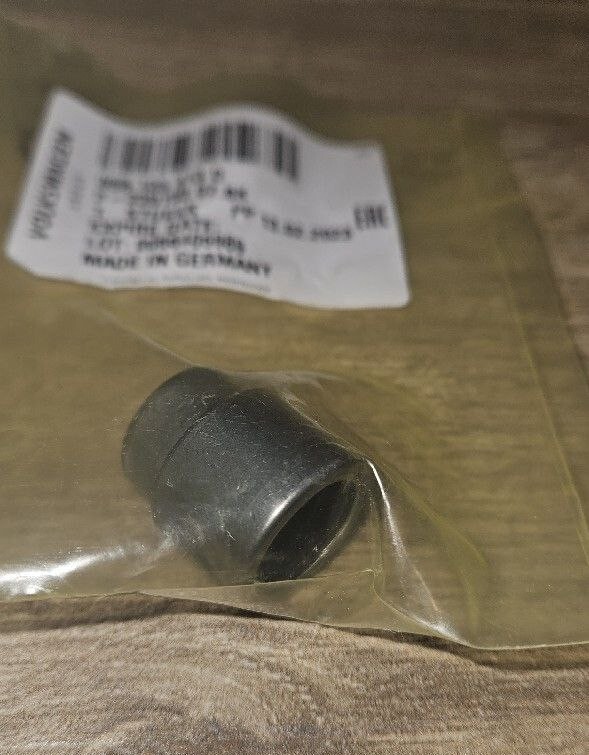 06B105313D łożysko igiełkowe wału VW SEAT AUDI SKODA | Środa Śląska ...