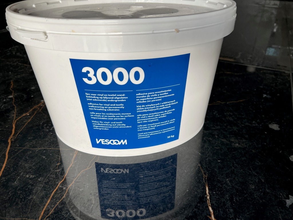 Tapeta Vescom - Niska cena na Allegro.pl