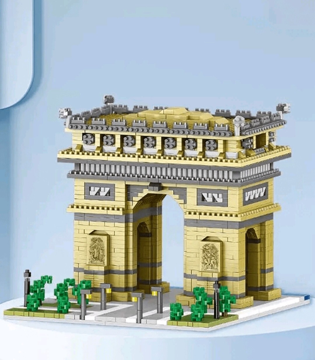 Lego Bricks Zestaw - Niska cena na Allegro.pl