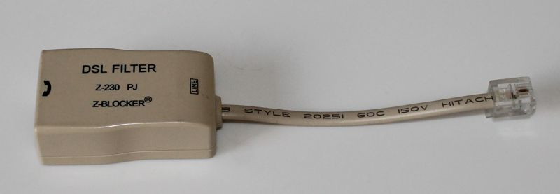 Modem Netia - Niska cena na Allegro.pl