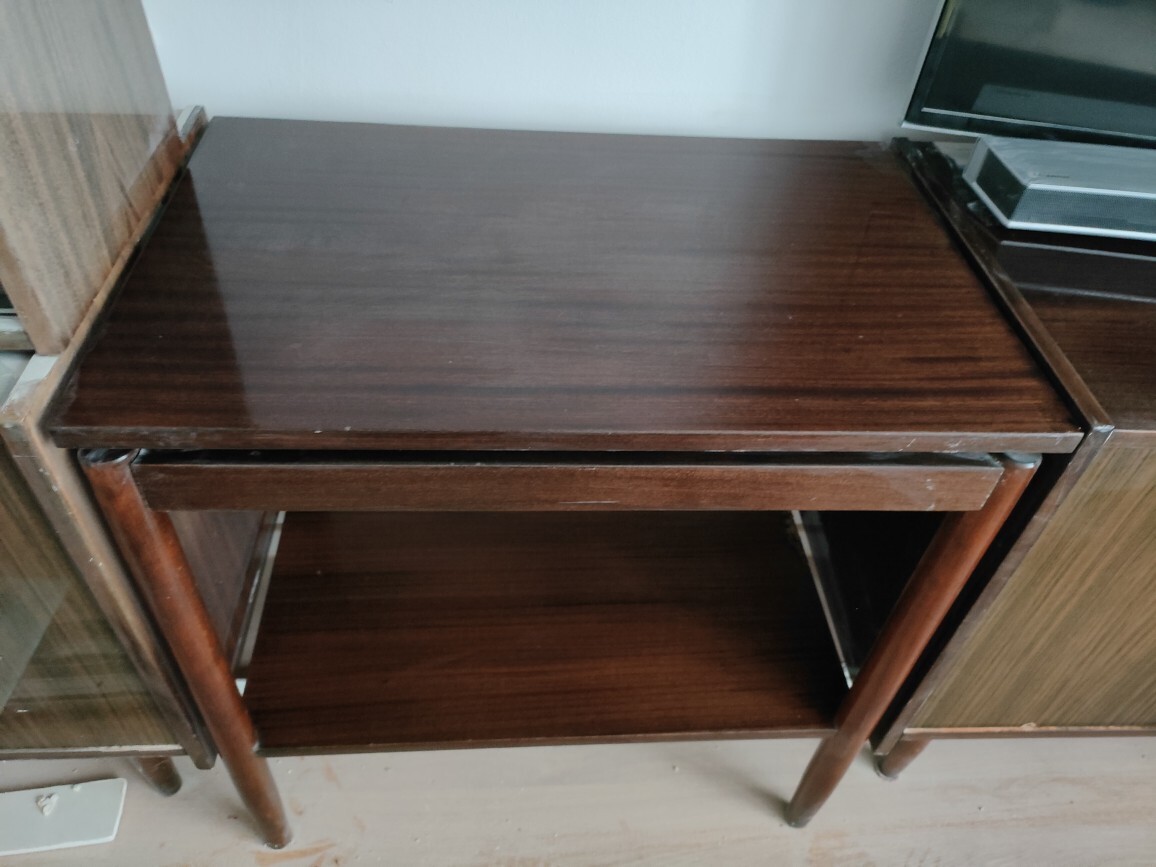 Meble prl | Główczyce | Kup teraz na Allegro Lokalnie