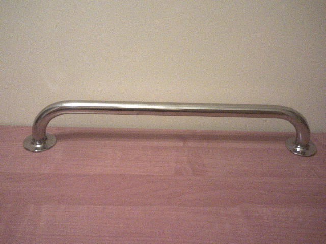 Reling uchwyt do jachtu łodzi | Grudziadz | Kup teraz na Allegro Lokalnie