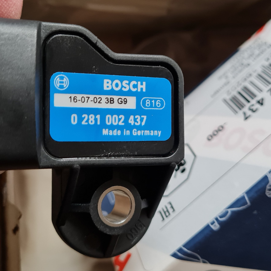 Bosch 0 281 002 437 czujnik ciśnienia 0281002437 | Busko-Zdrój ... Bosch 0 281 002 437 czujnik ciśnienia 0281002437 | Busko-Zdrój ...